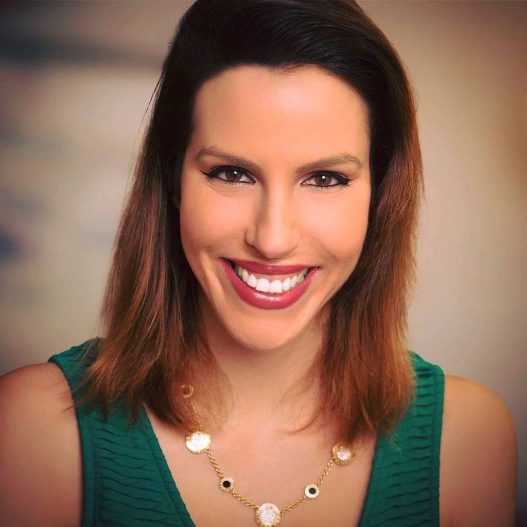 Looking back, COVID Times Weren't So Bad Actually | Tubetorial