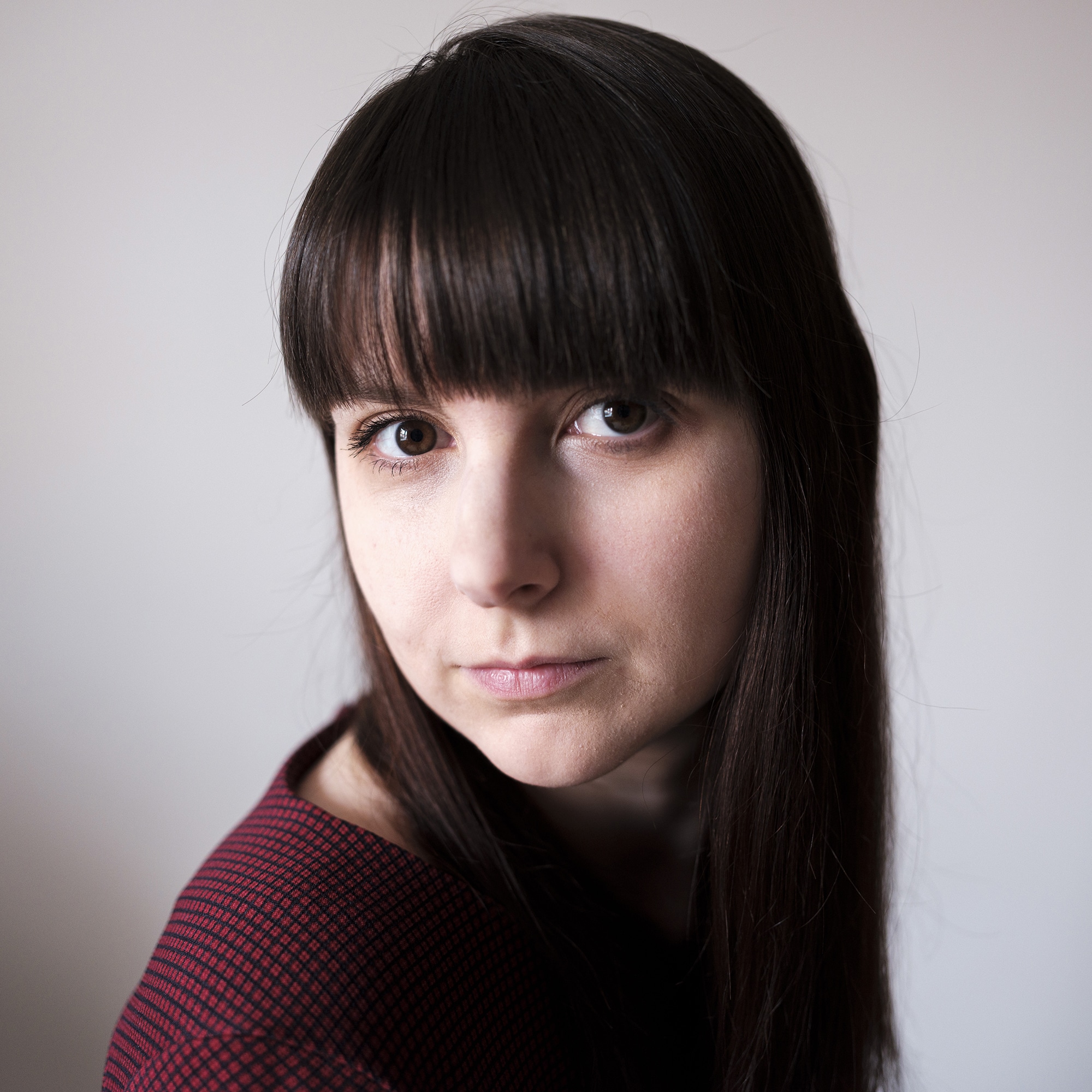 Wedding Photography in a Pandemic | Tubetorial