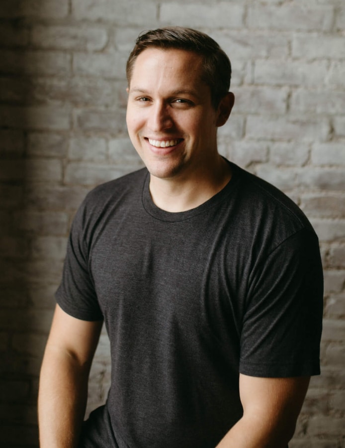 Bootstrapping a Podcast Production Company and the Future of Podcast ...