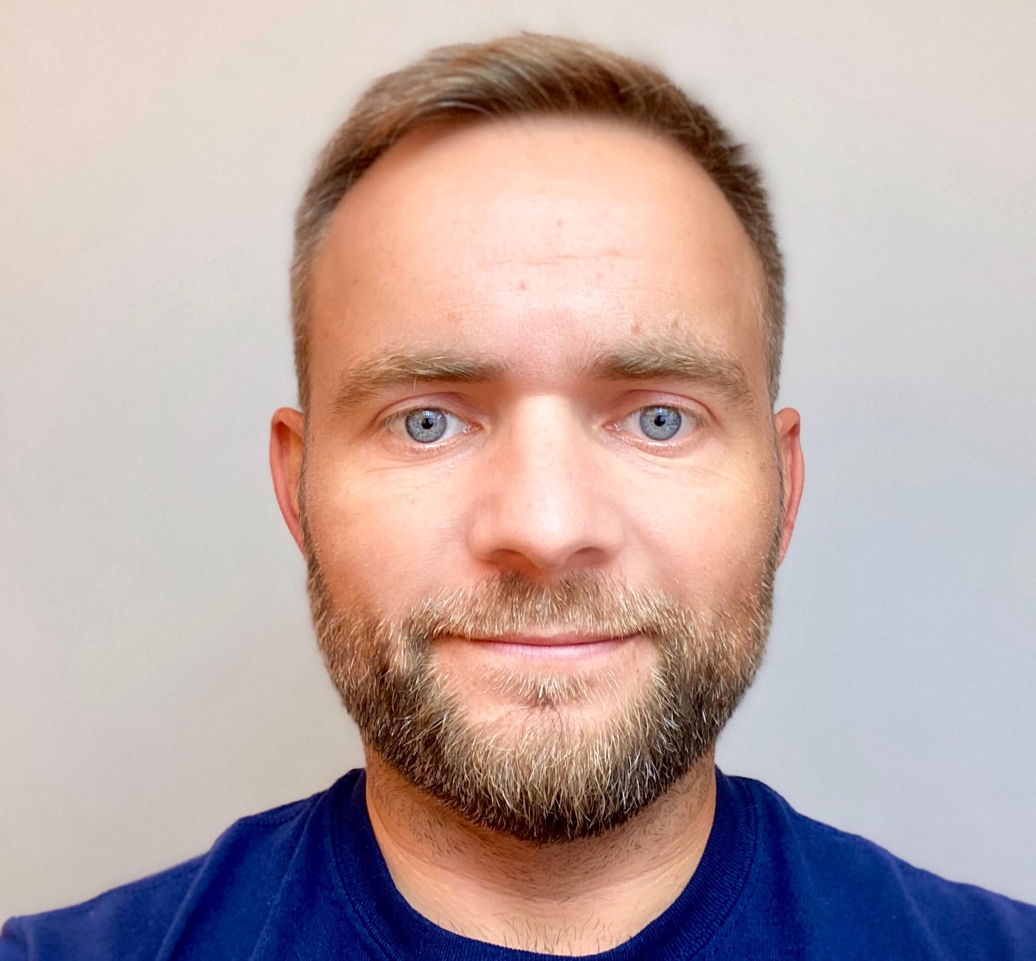 How I Run A Successful Productivity Company With No Investors and… No ...