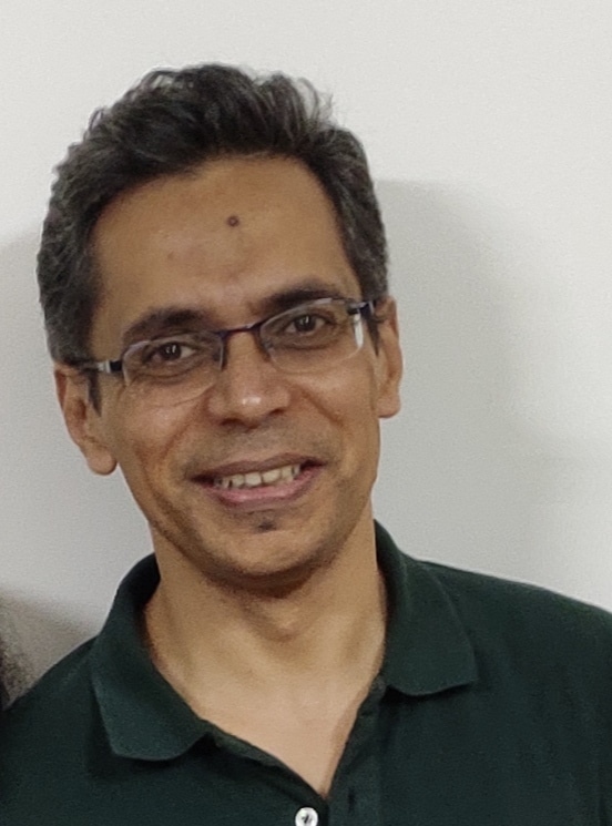 A Feeding Equipment Manufacturer from India Makes a Splash in Online ...