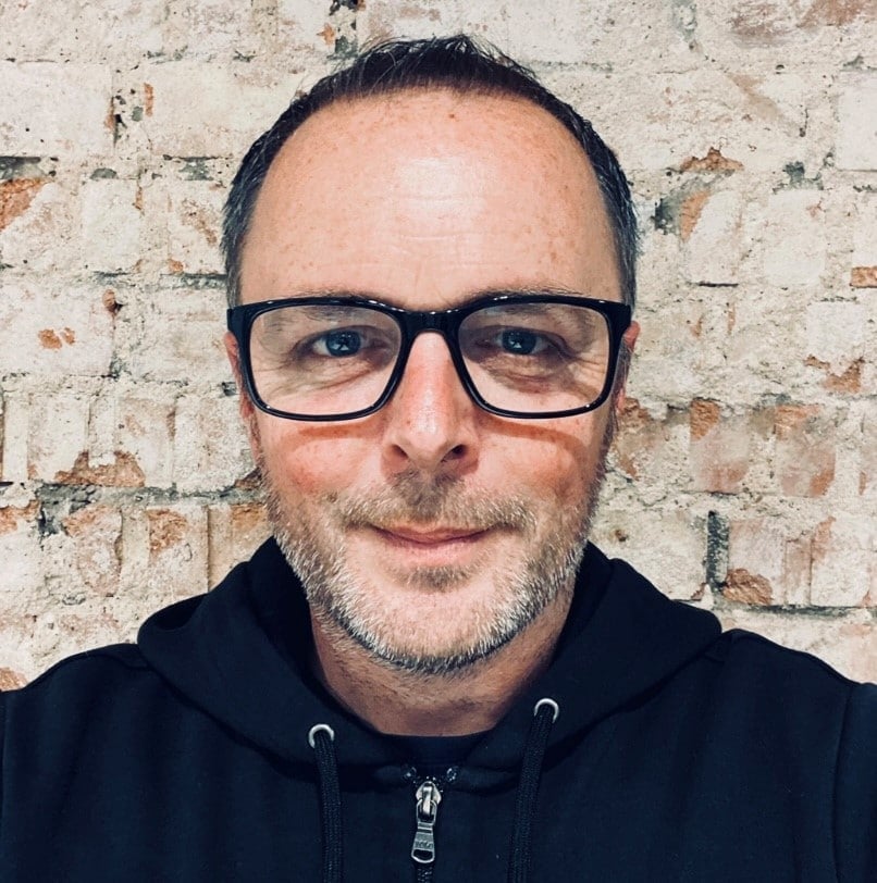 Scott Mowbray Tells Us How Snoop is Always Finding Clever Ways for You ...