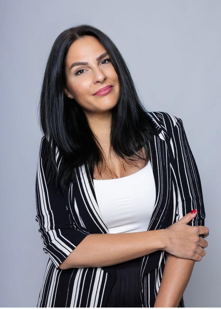 Life is More Than KYC | Tubetorial