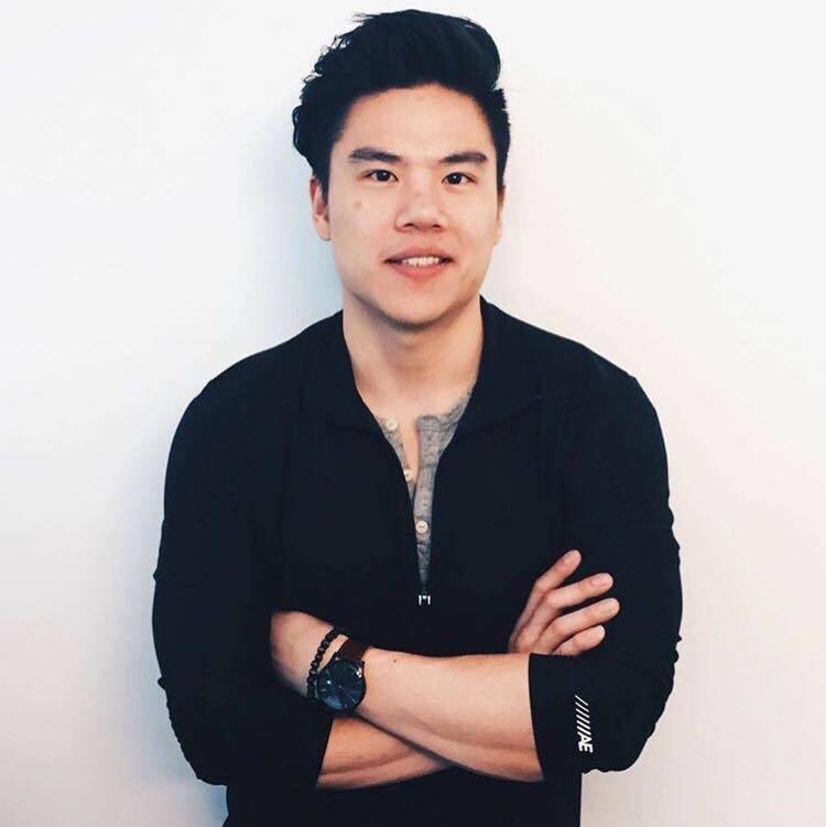 From 3-Person Team to One of Canada’s Fastest-Growing Companies ...