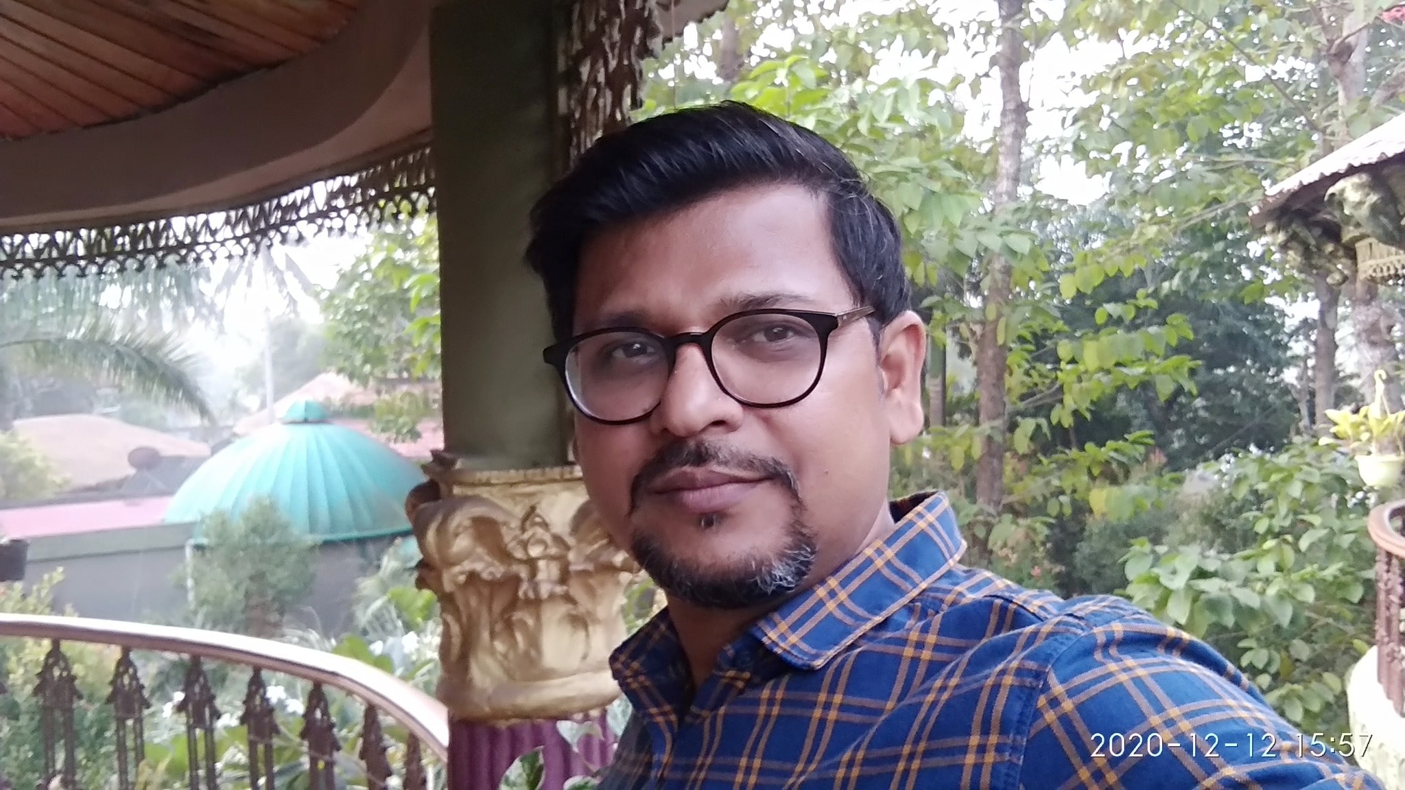Houseyog – Helping Build Beautiful Spaces by Connecting Homeowners with ...