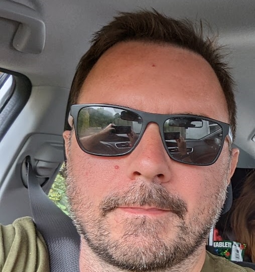 Building Blue Cat Reports as a Calm Business | Tubetorial