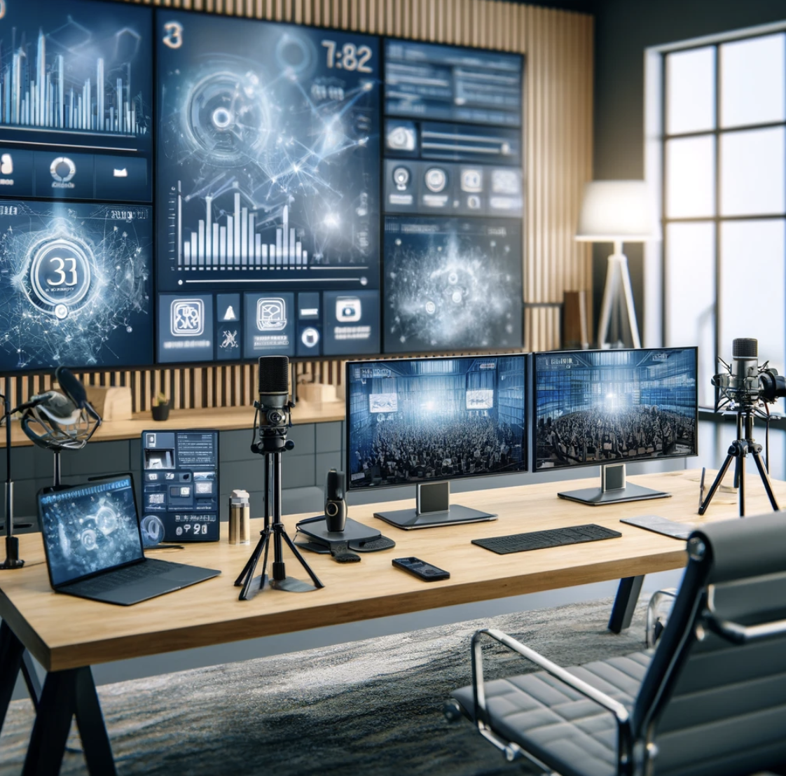 Best Practices for Engaging Your Audience During a Livestream | Tubetorial