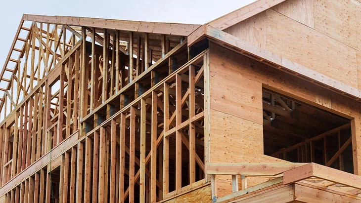 Choosing the Best New Construction Windows in Toronto | Tubetorial