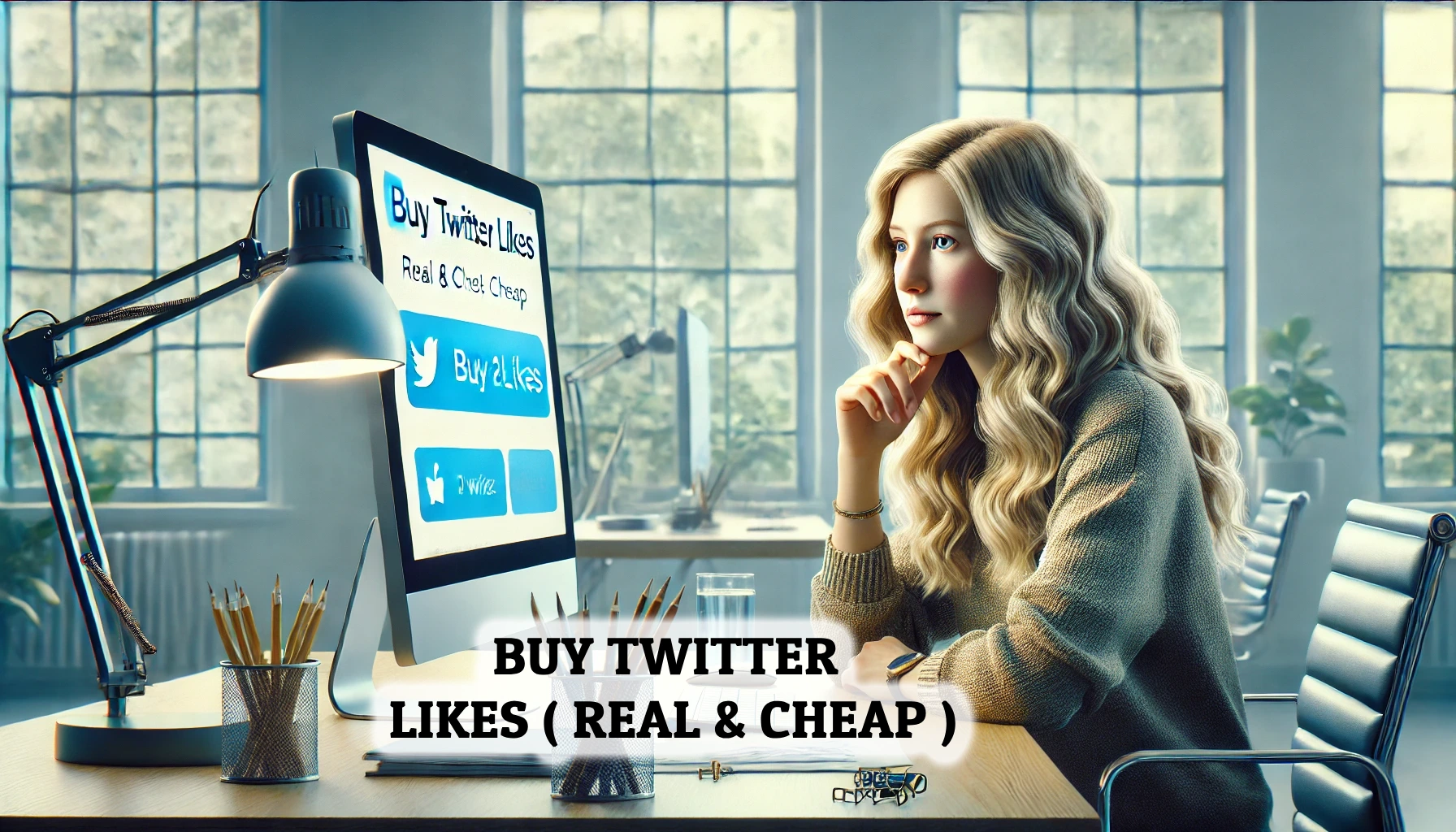7 Best Sites to Buy Twitter Likes (Real & Cheap) | Tubetorial