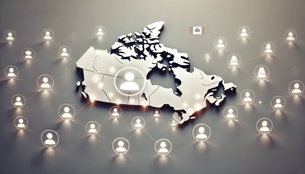 6 Best Sites to Buy Facebook Followers Canada (Quick & Cheap) | Tubetorial