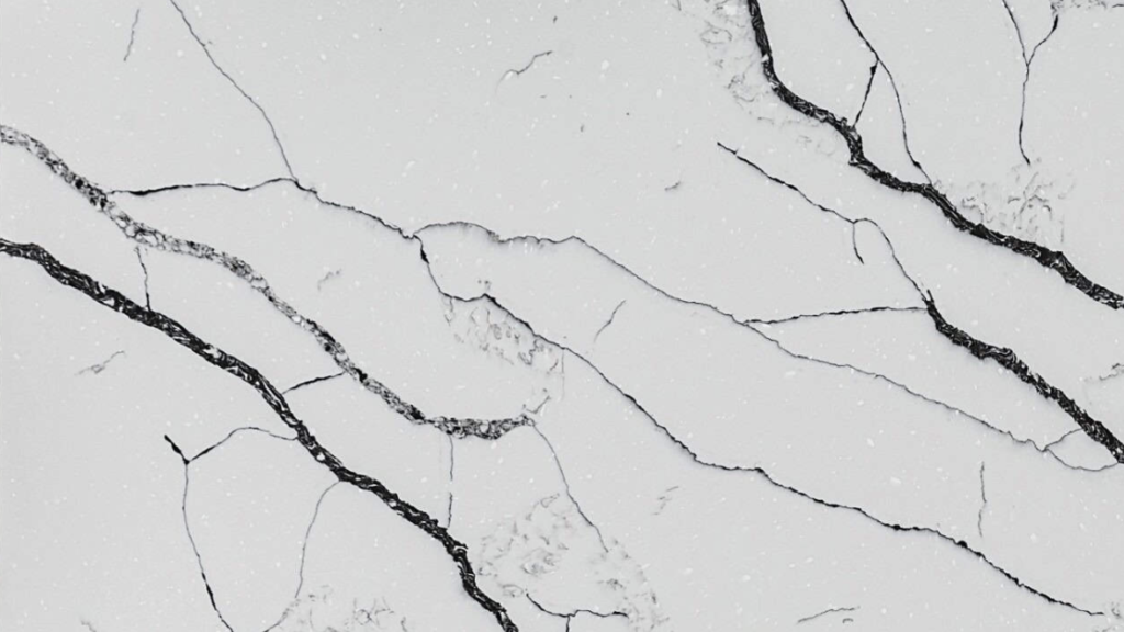 An Easy Guide to How to Choose the Right Granite Countertops | Tubetorial