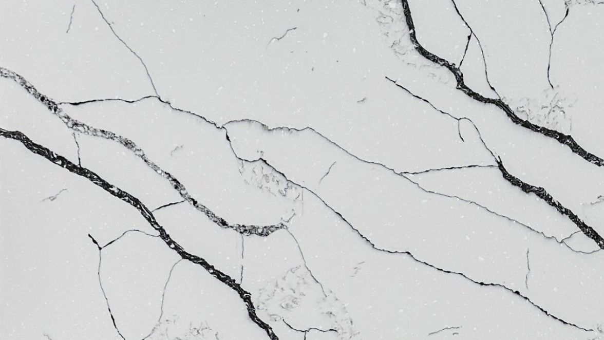 An Easy Guide to How to Choose the Right Granite Countertops | Tubetorial