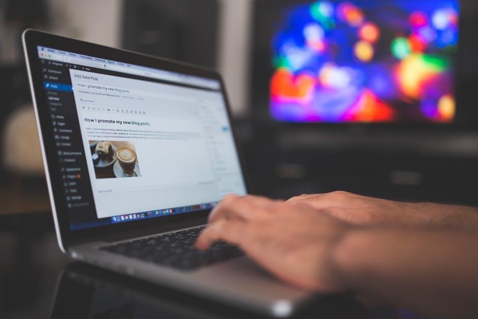 How Technology Is Changing Business Communication | Tubetorial