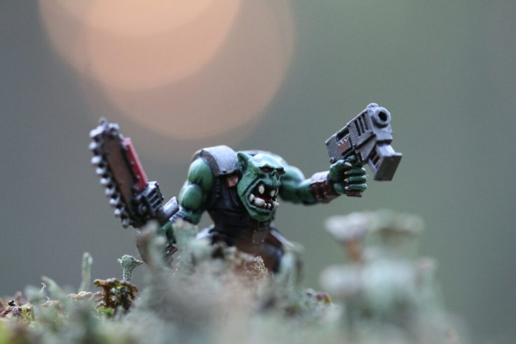Unveiling Gorlock the Destroyer: Myth or Reality? | Tubetorial
