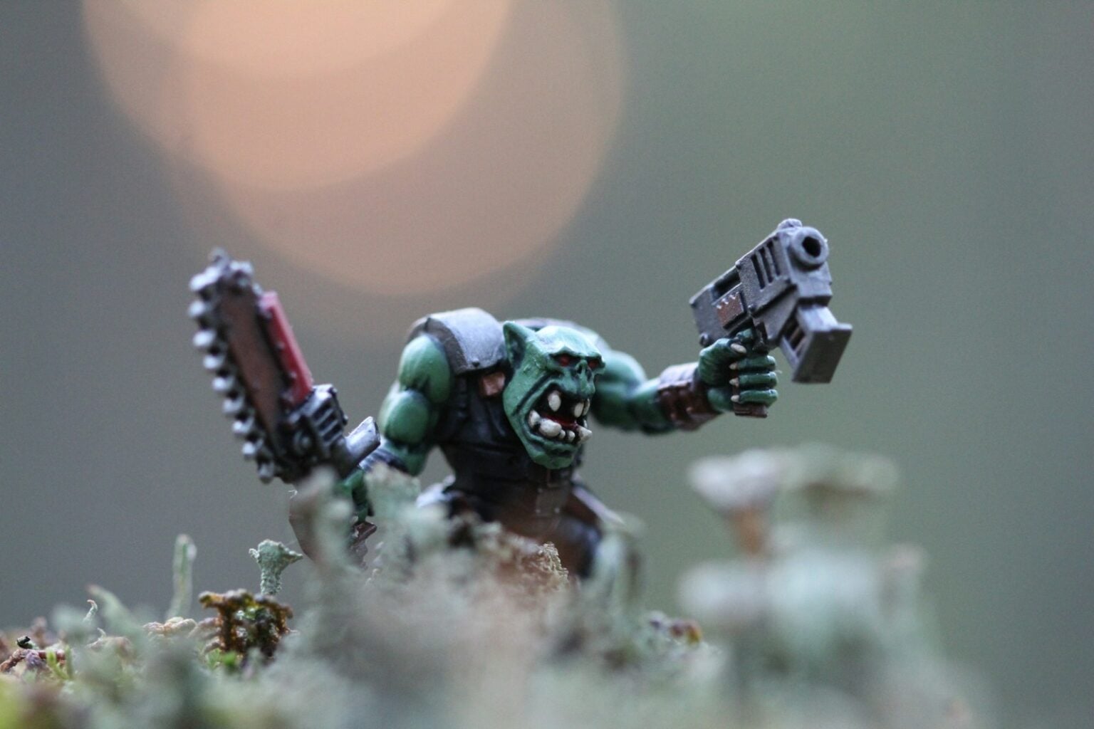 Unveiling Gorlock the Destroyer: Myth or Reality? | Tubetorial