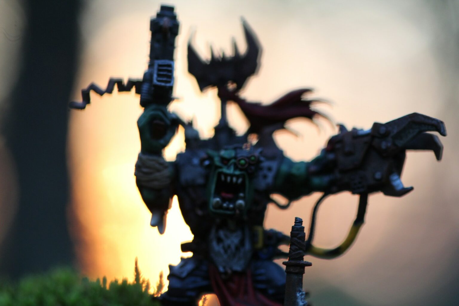 Unveiling Gorlock the Destroyer: Myth or Reality? | Tubetorial