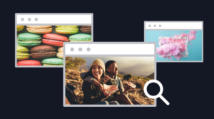 Comparing the 3 Best Stock Photography Platforms: Getty Images ...