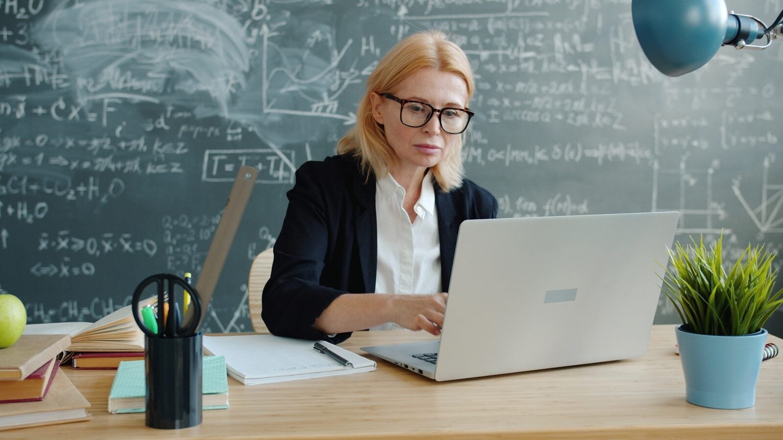 How Much Training Data Do You Need for Computer Vision? | Tubetorial